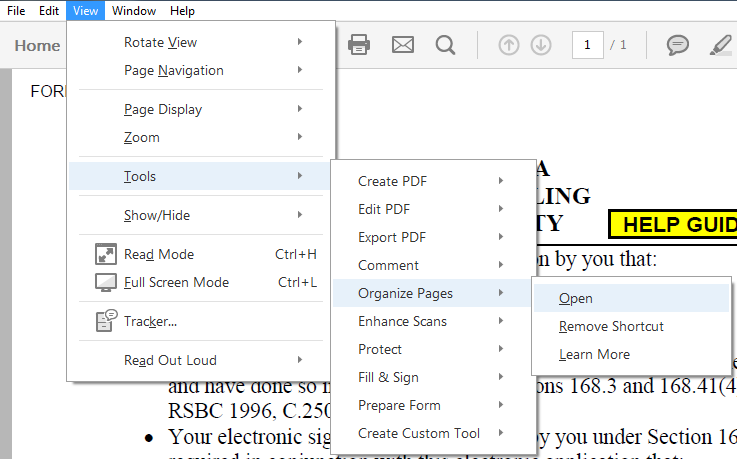 insert-pages-in-a-form-ltsa-help